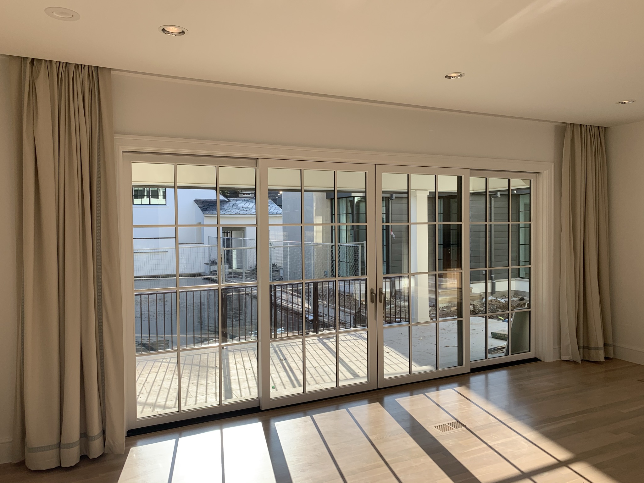 Beautiful Residential Windows | AWSDFW