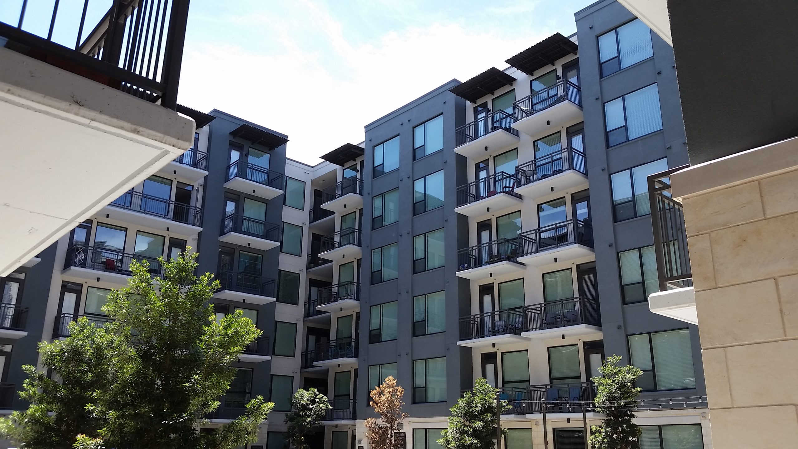 Advanced Window Systems: Comprehensive Window & Door Solutions