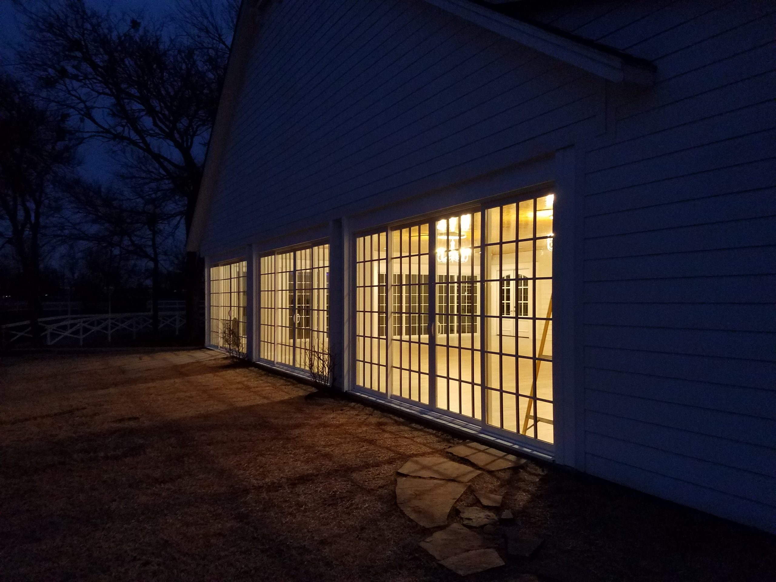 Beautiful Residential Windows | AWSDFW