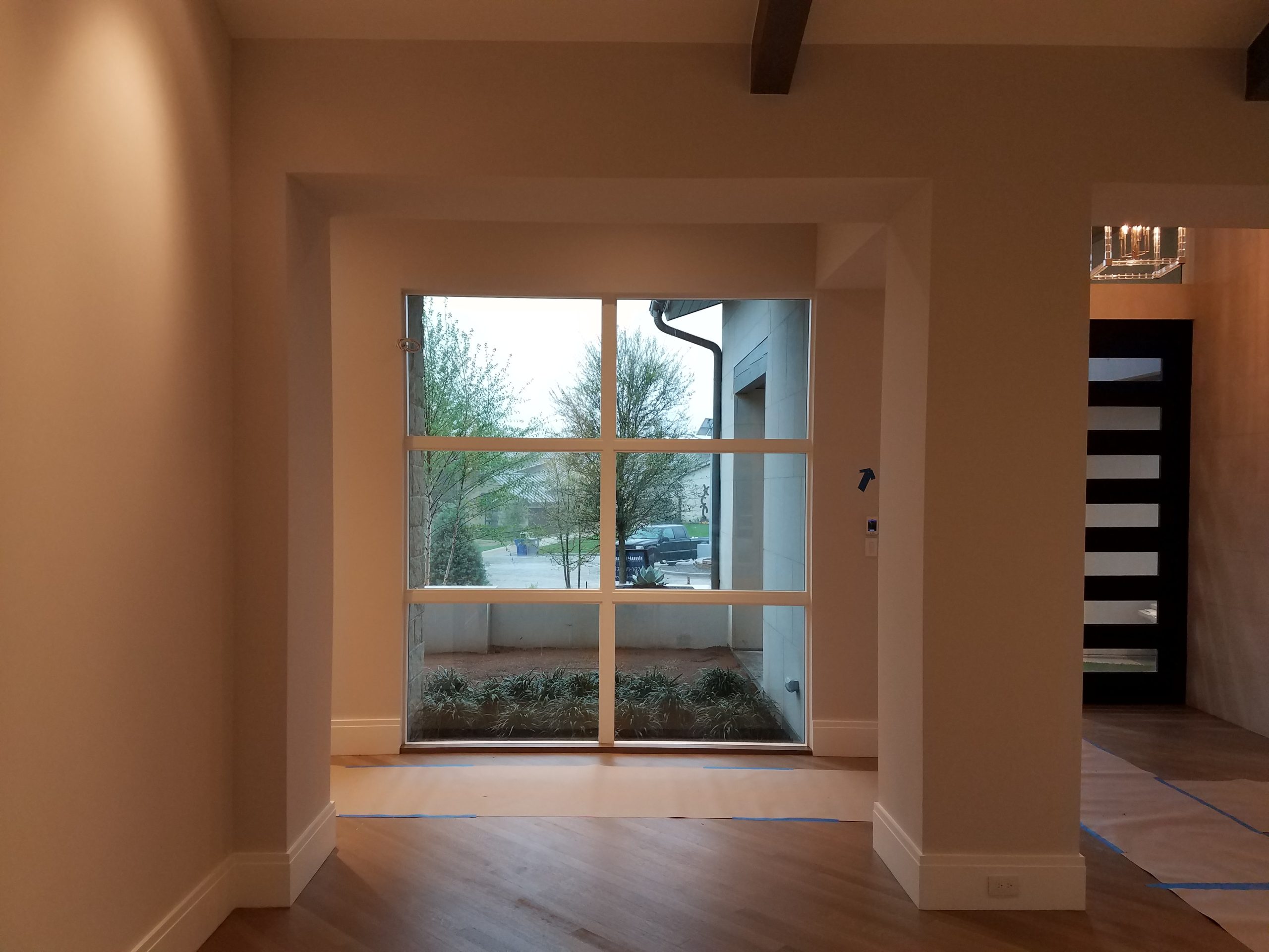 Beautiful Residential Windows | AWSDFW